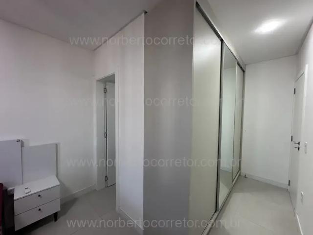 Apartamento para Locação em Porto Belo/SC Balneário Perequê