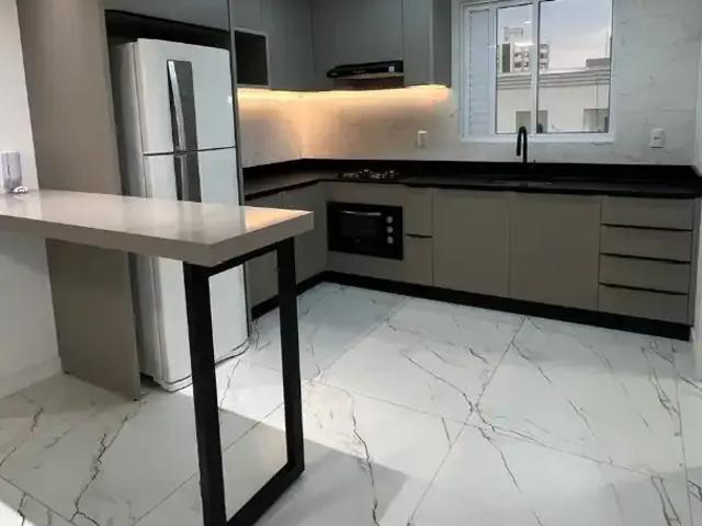 Apartamento para Locação em Porto Belo/SC Balneário Perequê