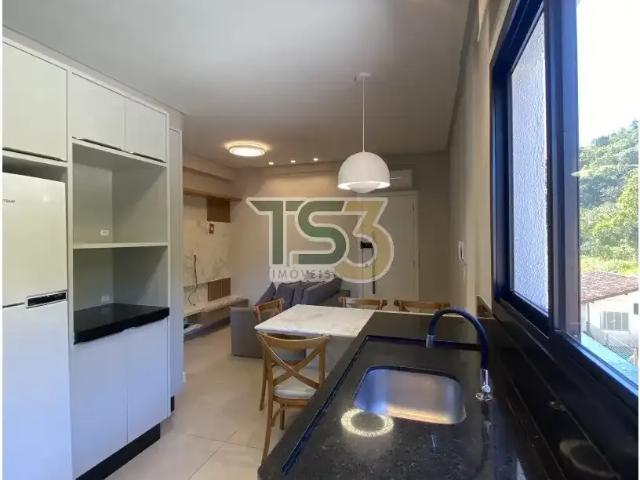 Apartamento para Locação em Porto Belo/SC Vila Nova 1 Quartos