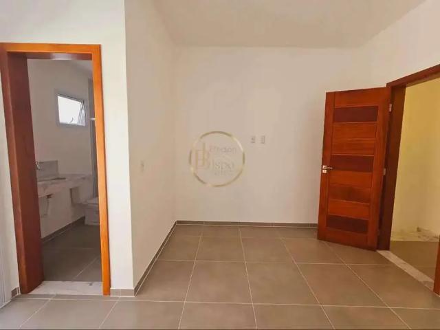 Apartamento para Locação em Porto Seguro/BA Alto Do Mundaí 2 Quartos