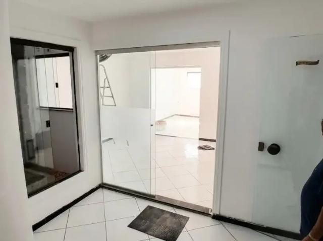Apartamento para Locação em Porto Seguro/BA Centro 2 Quartos
