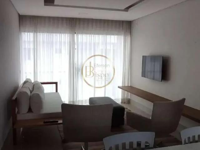 Apartamento para Locação em Porto Seguro/BA Centro 2 Quartos