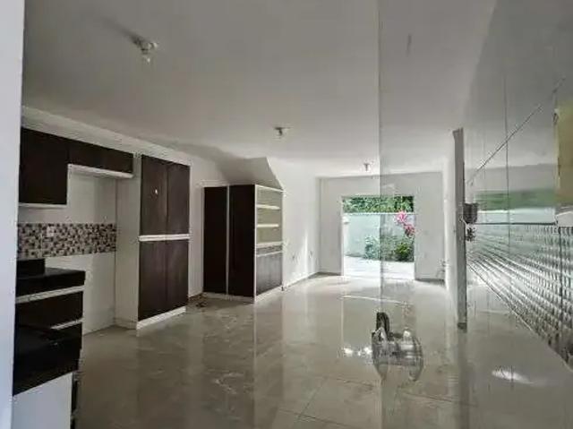 Apartamento para Locação em Porto Seguro/BA Centro 2 Quartos