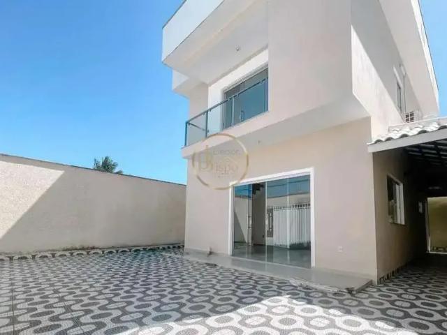 Apartamento para Locação em Porto Seguro/BA Fontana I 3 Quartos