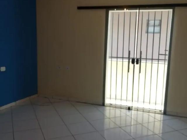 Apartamento para Locação em Porto Seguro/BA Mirante Caravelas 1 Quartos