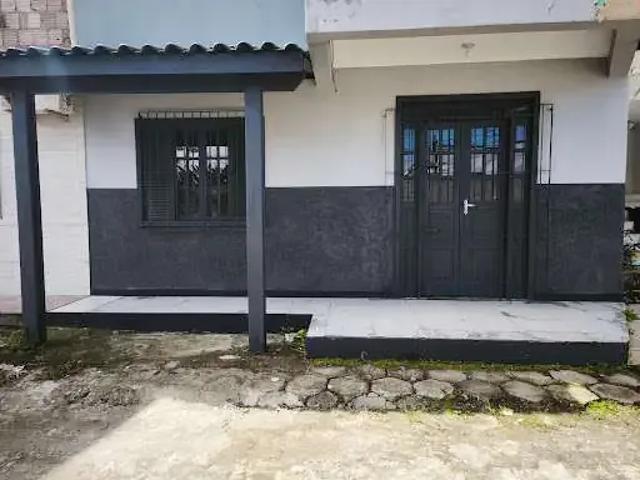 Apartamento para Locação em Porto Seguro/BA Mirante 2 Quartos