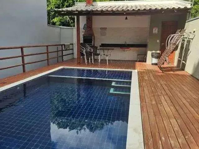 Apartamento para Locação em Porto Seguro/BA Orla Norte 2 Quartos