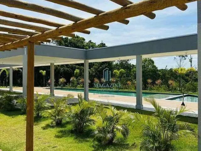 Apartamento para Locação em Porto Seguro/BA Outeiro da Glória 1 Quartos