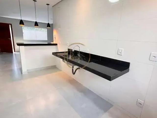 Apartamento para Locação em Porto Seguro/BA Paraguai 2 Quartos