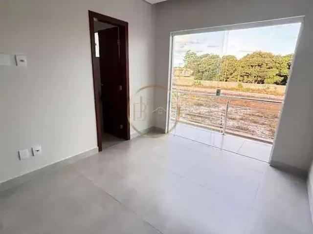 Apartamento para Locação em Porto Seguro/BA Paraguai 3 Quartos