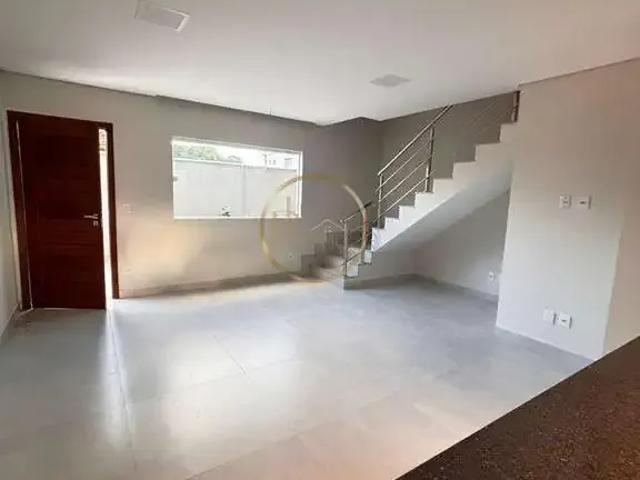 Apartamento para Locação em Porto Seguro/BA Paraguai 3 Quartos