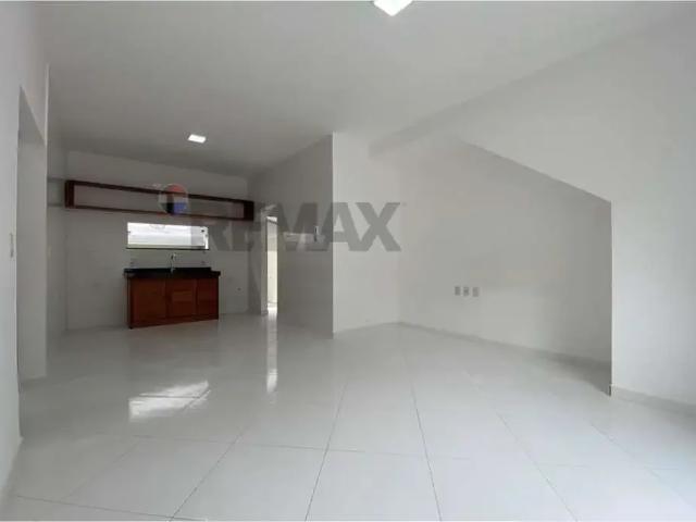 Apartamento para Locação em Porto Seguro/BA Paraíso Dos Pataxós 1 Quartos