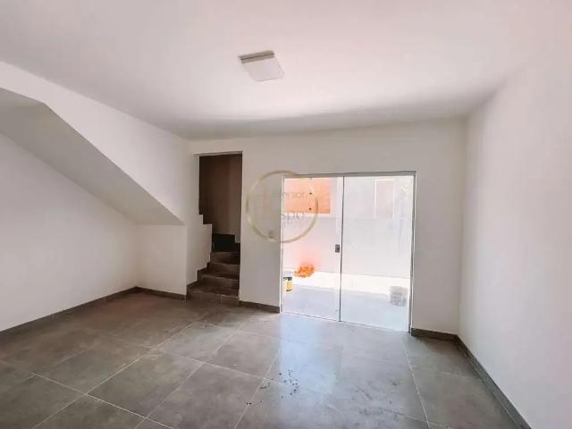 Apartamento para Locação em Porto Seguro/BA Paraíso Dos Pataxós 3 Quartos