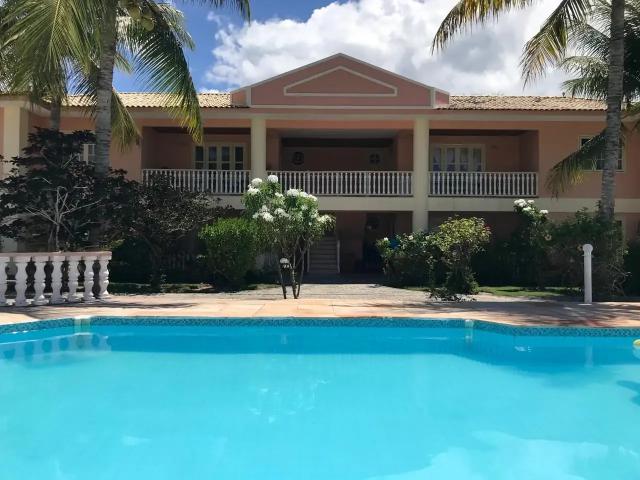 Apartamento para Locação em Porto Seguro/BA Paraíso Dos Pataxós 3 Quartos