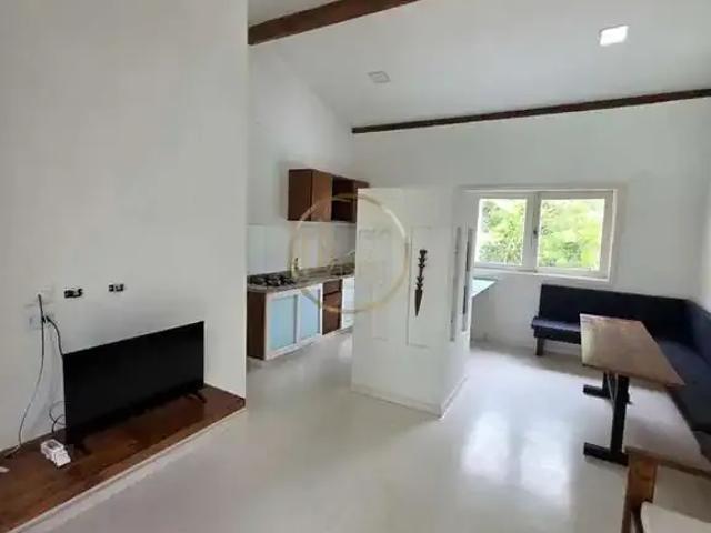 Apartamento para Locação em Porto Seguro/BA Praia De Taperapuan 2 Quartos