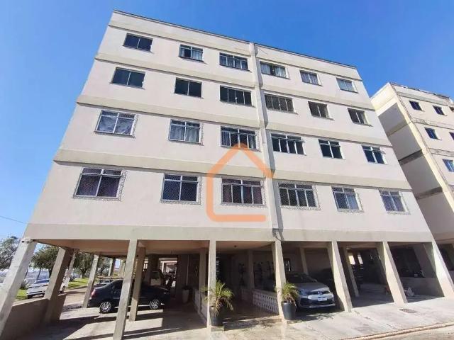 Apartamento para Locação em Pouso Alegre/MG Village Sion 3 Quartos