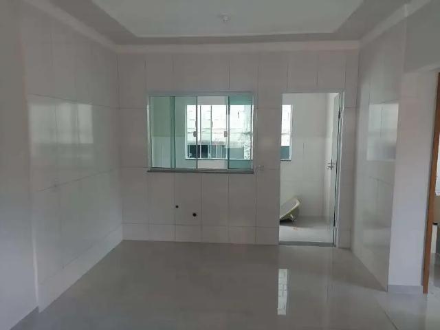Apartamento para Locação em Pouso Alegre/MG Jardim São Francisco 2 Quartos