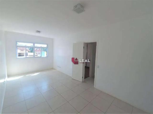 Apartamento para Locação em Pouso Alegre/MG João Paulo II 2 Quartos