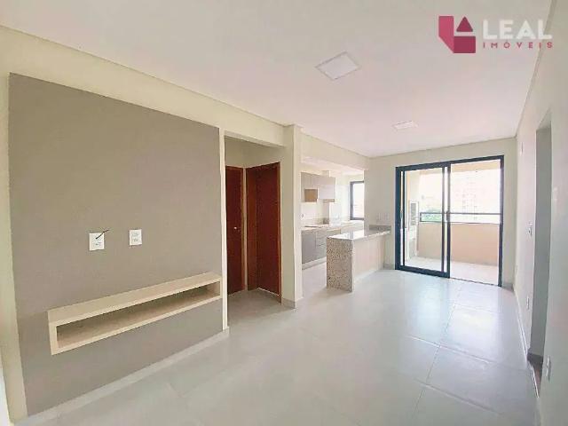Apartamento para Locação em Pouso Alegre/MG Medicina 3 Quartos
