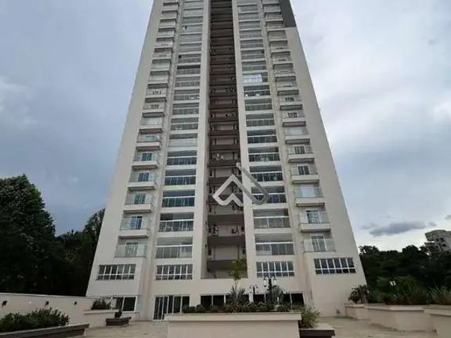 Apartamento para Locação em Pouso Alegre/MG Medicina 3 Quartos