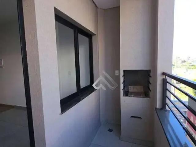 Apartamento para Locação em Pouso Alegre/MG Nhá Chica 3 Quartos