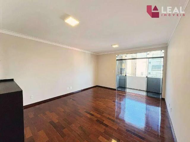 Apartamento para Locação em Pouso Alegre/MG Santa Dorotéia 2 Quartos