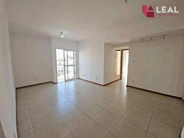 Apartamento para Locação em Pouso Alegre/MG Santa Dorotéia 2 Quartos