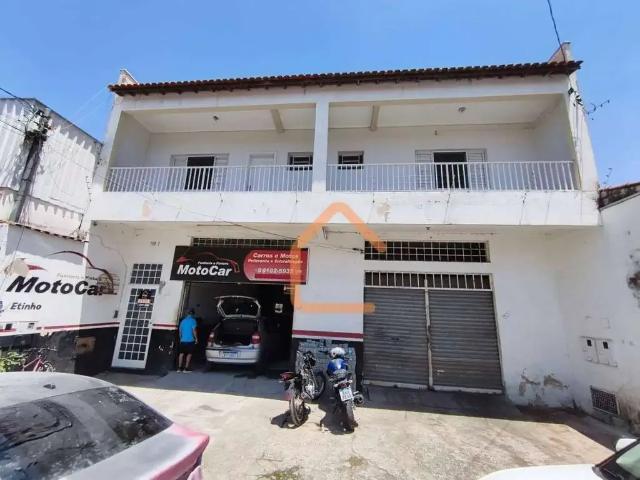 Apartamento para Locação em Pouso Alegre/MG Santa Lúcia 2 Quartos