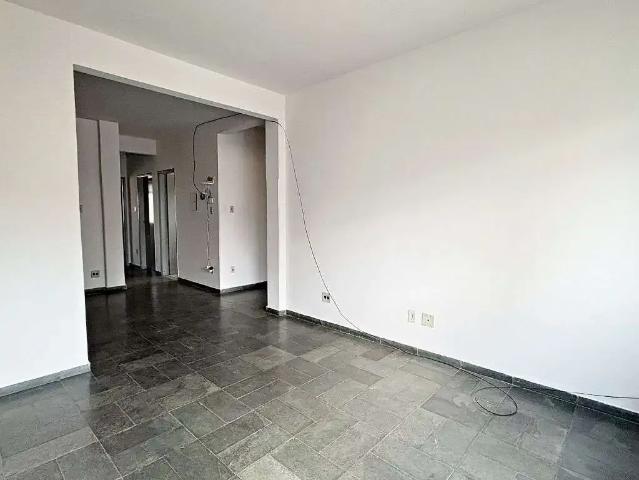 Apartamento para Locação em Pouso Alegre/MG Saúde 3 Quartos
