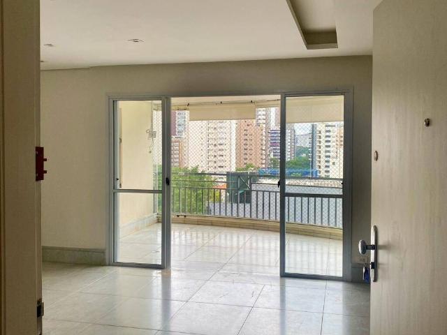 Apartamento para Locação em Planalto Paulista, São Paulo, SP