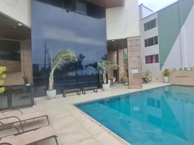 Apartamento para Locação em Praia Grande/SP Tupi 1 Quartos
