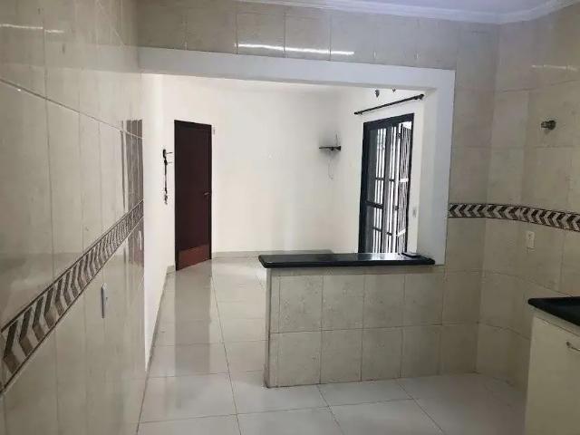 Apartamento para Locação em Praia Grande/SP Tupi 1 Quartos
