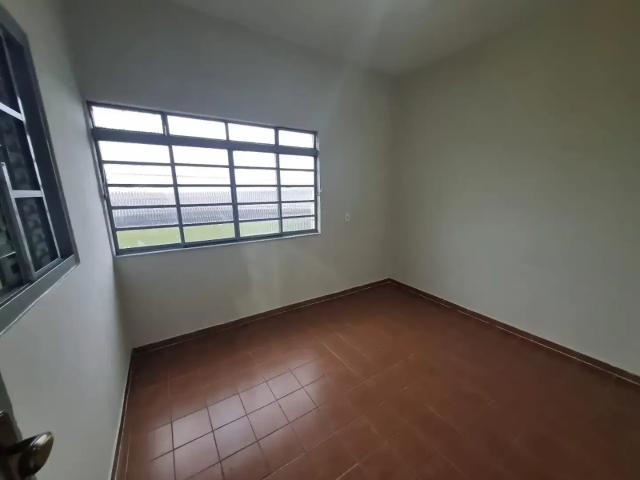 Apartamento para Locação em Praia Grande/SP Tupi 1 Quartos