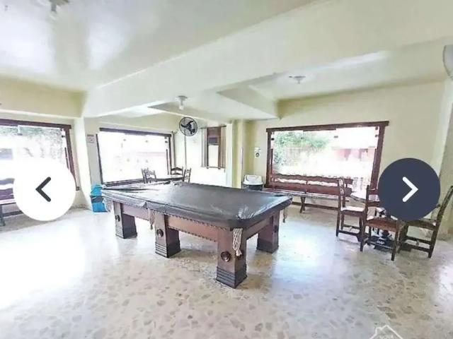 Apartamento para Locação em Praia Grande/SP Tupi 1 Quartos
