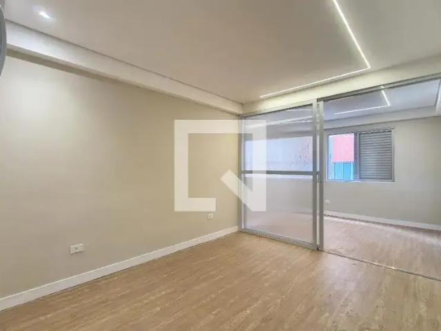 Apartamento para Locação em Praia Grande/SP Tupi 1 Quartos
