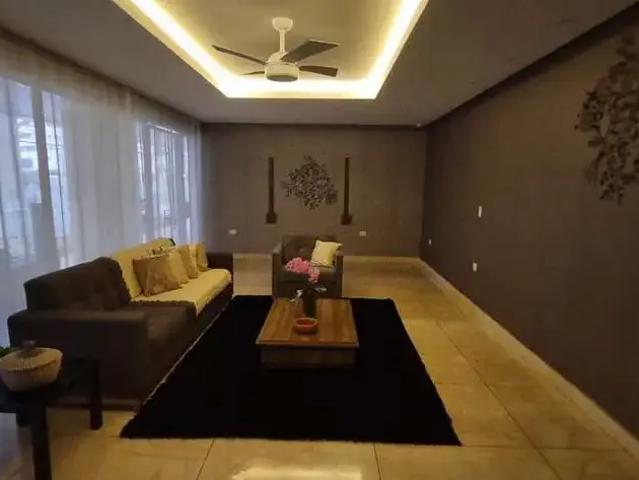 Apartamento para Locação em Praia Grande/SP Tupi 2 Quartos