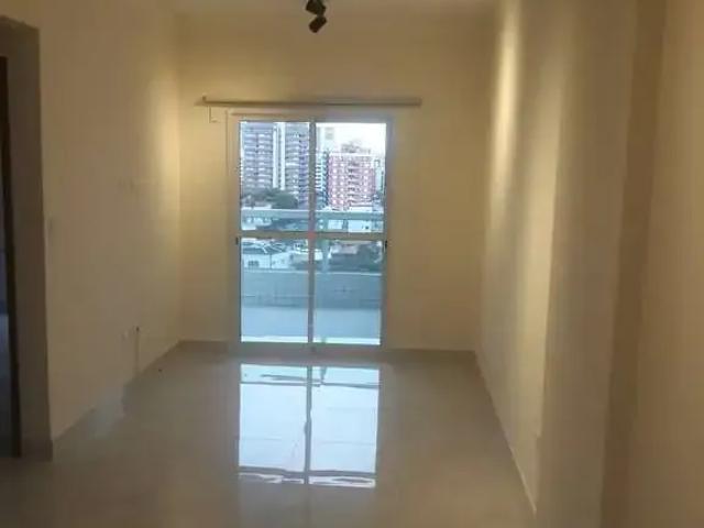 Apartamento para Locação em Praia Grande/SP Tupi 2 Quartos