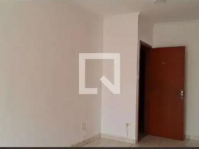 Apartamento para Locação em Praia Grande/SP Tupi 2 Quartos
