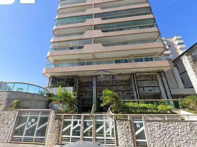 Apartamento para Locação em Praia Grande/SP Tupi 2 Quartos