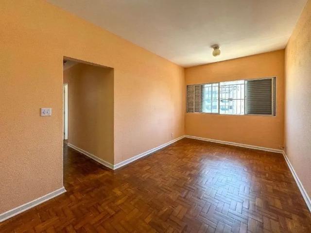 Apartamento para Locação em Praia Grande/SP Tupi 2 Quartos