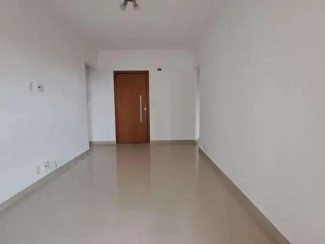 Apartamento para Locação em Praia Grande/SP Tupi 2 Quartos