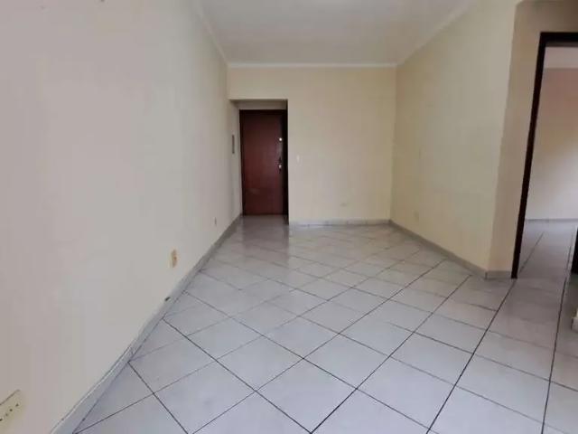 Apartamento para Locação em Praia Grande/SP Tupi 2 Quartos