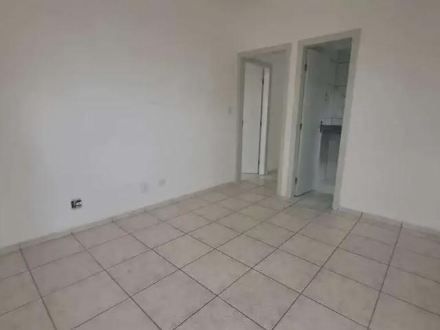 Apartamento para Locação em Praia Grande/SP Tupi 2 Quartos