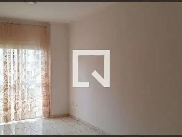 Apartamento para Locação em Praia Grande/SP Tupi 2 Quartos