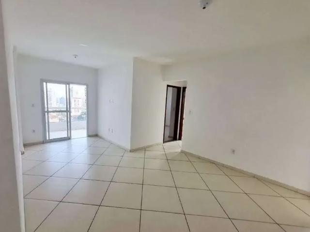 Apartamento para Locação em Praia Grande/SP Tupi 2 Quartos