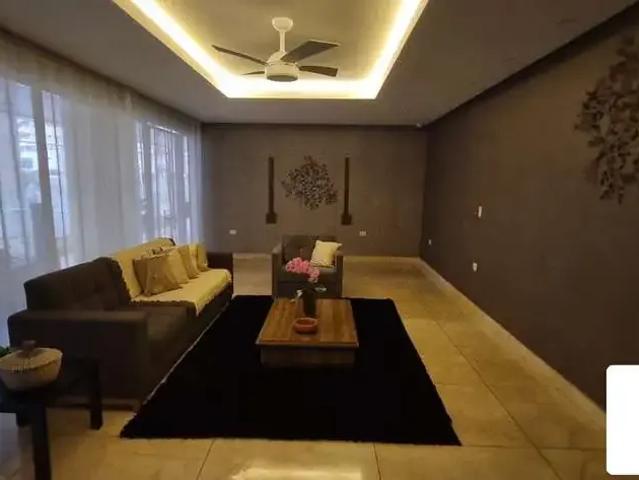 Apartamento para Locação em Praia Grande/SP Tupi 2 Quartos