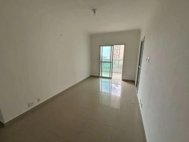 Apartamento para Locação em Praia Grande/SP Tupi 2 Quartos