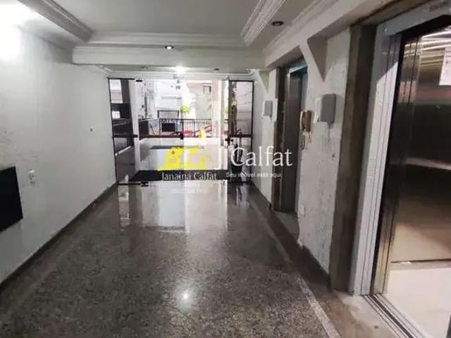 Apartamento para Locação em Praia Grande/SP Tupi 2 Quartos