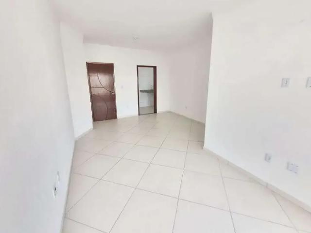 Apartamento para Locação em Praia Grande/SP Tupi 2 Quartos