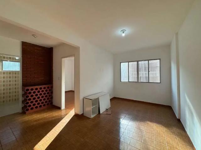 Apartamento para Locação em Praia Grande/SP Tupi 2 Quartos